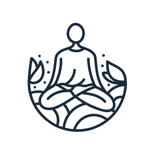Mindful Living Oasis – Mindful living courses, topics and skills for a ...