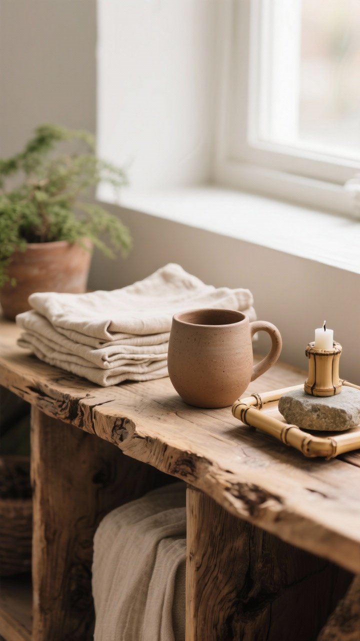 5 Principles of Cottagecore Design That Support Positive Mental Health ...