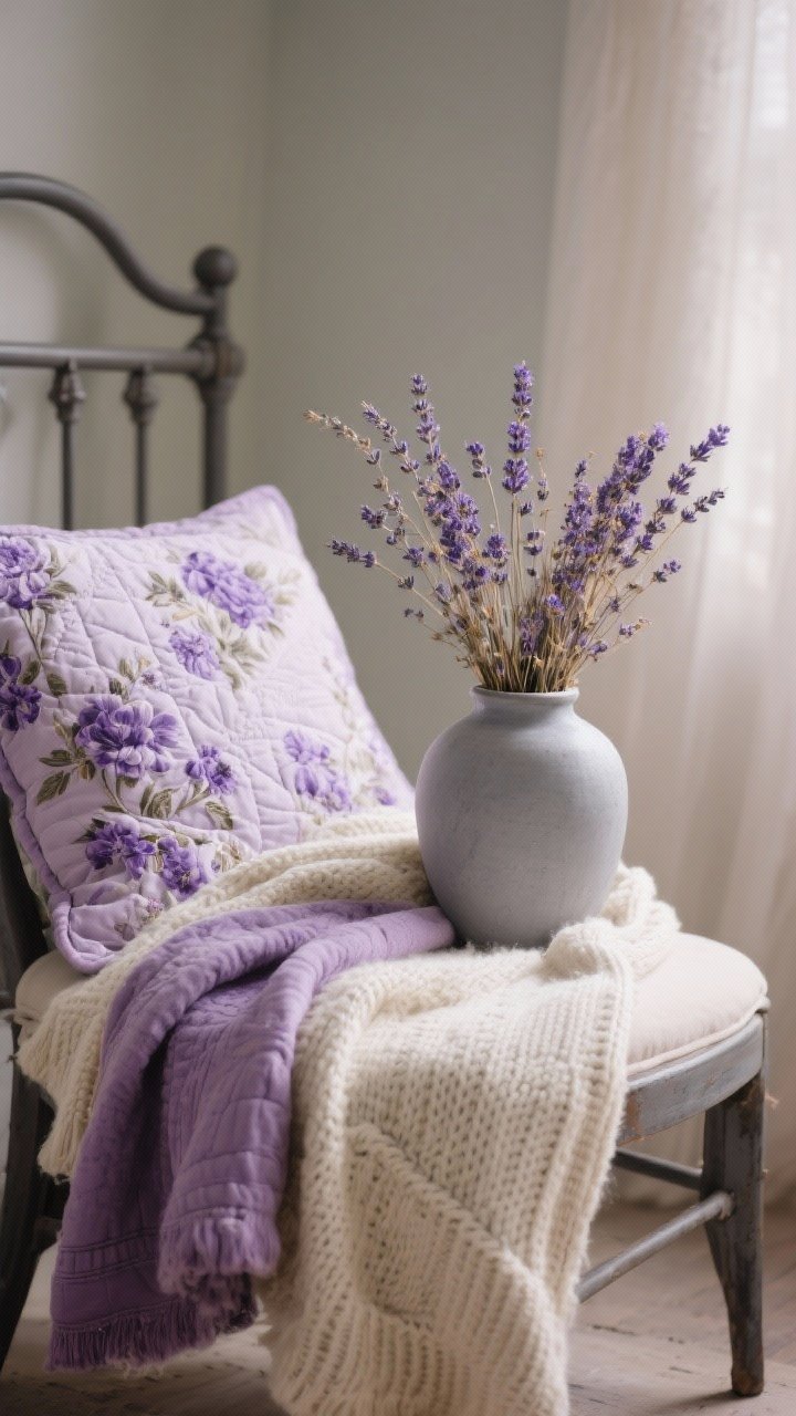 15 Cottagecore Color Palettes to Instantly Achieve a Cozy Aesthetic ...