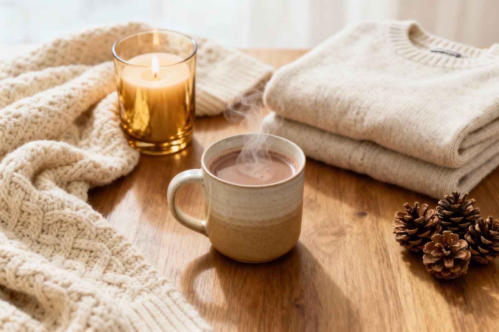 Mindful Living Oasis – Mindful living courses, topics and skills for a ...