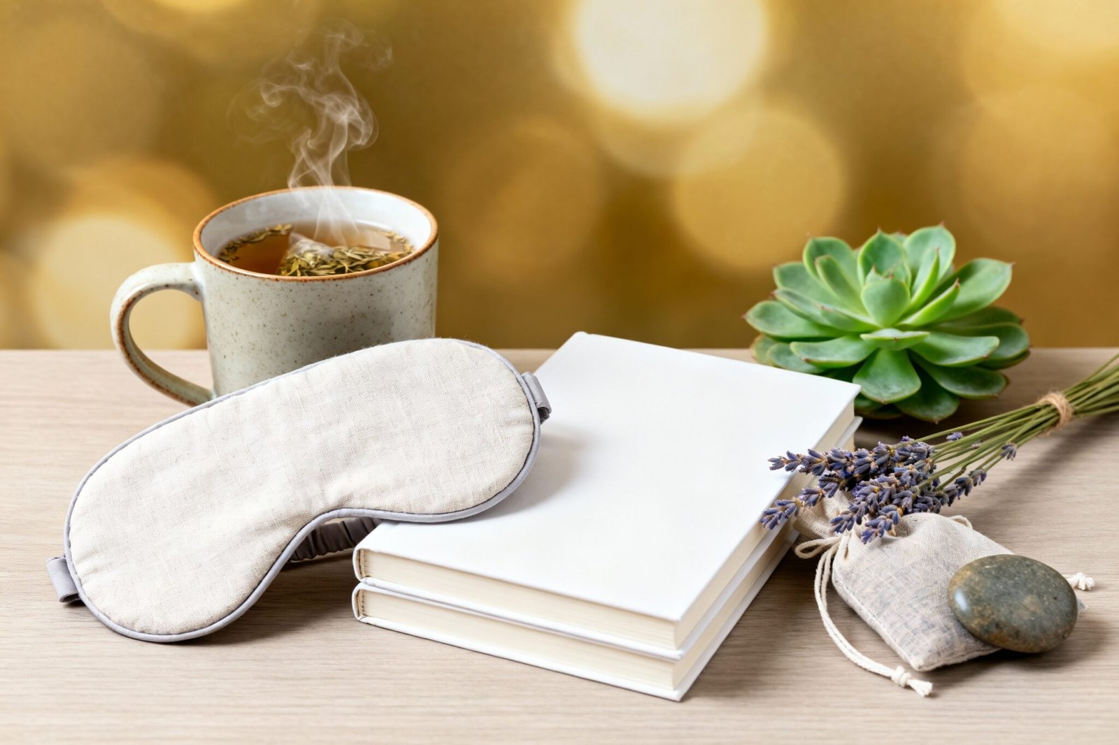 Mindful Living Oasis – Mindful living courses, topics and skills for a ...