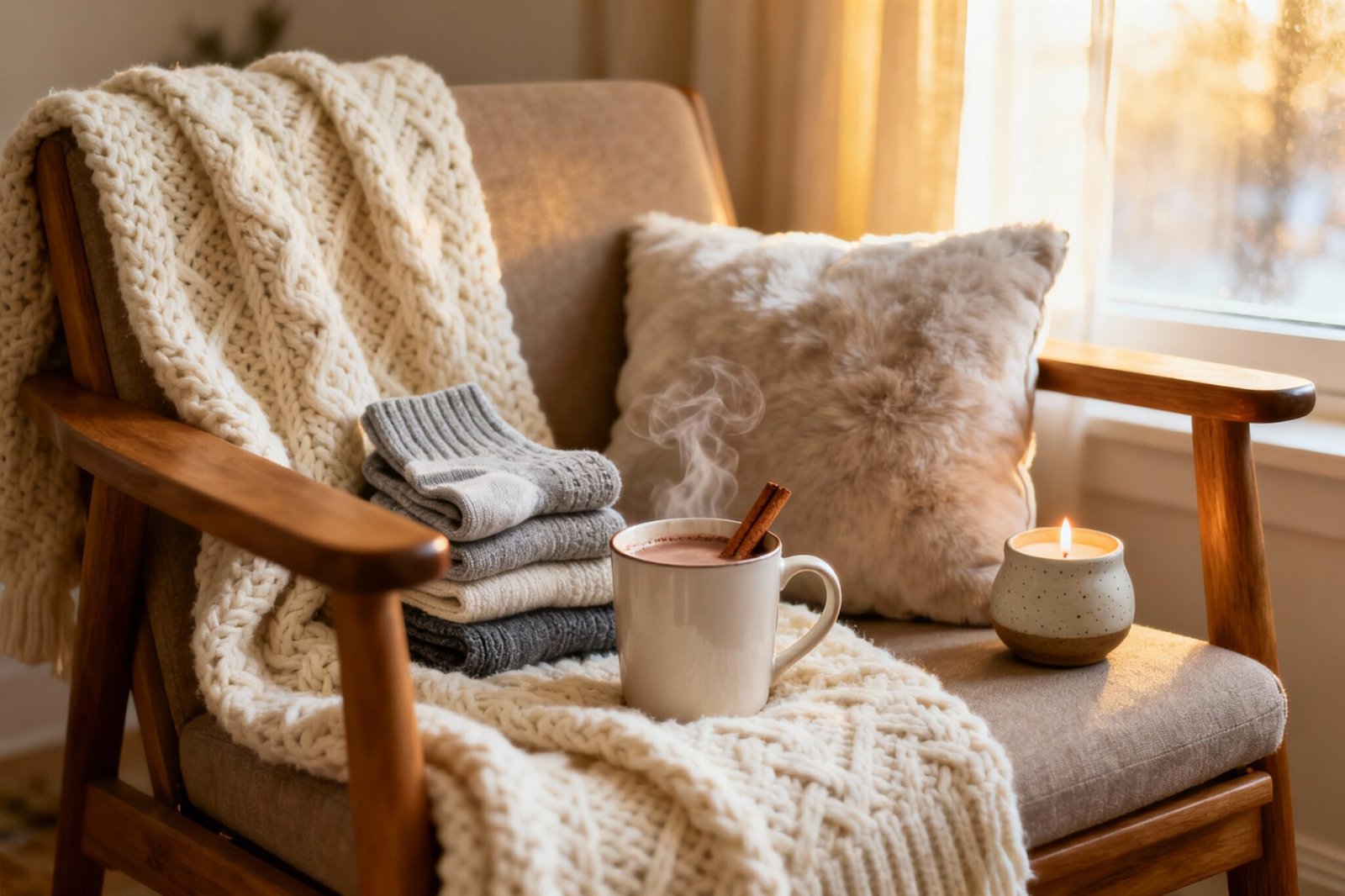 Mindful Living Oasis – Mindful living courses, topics and skills for a ...