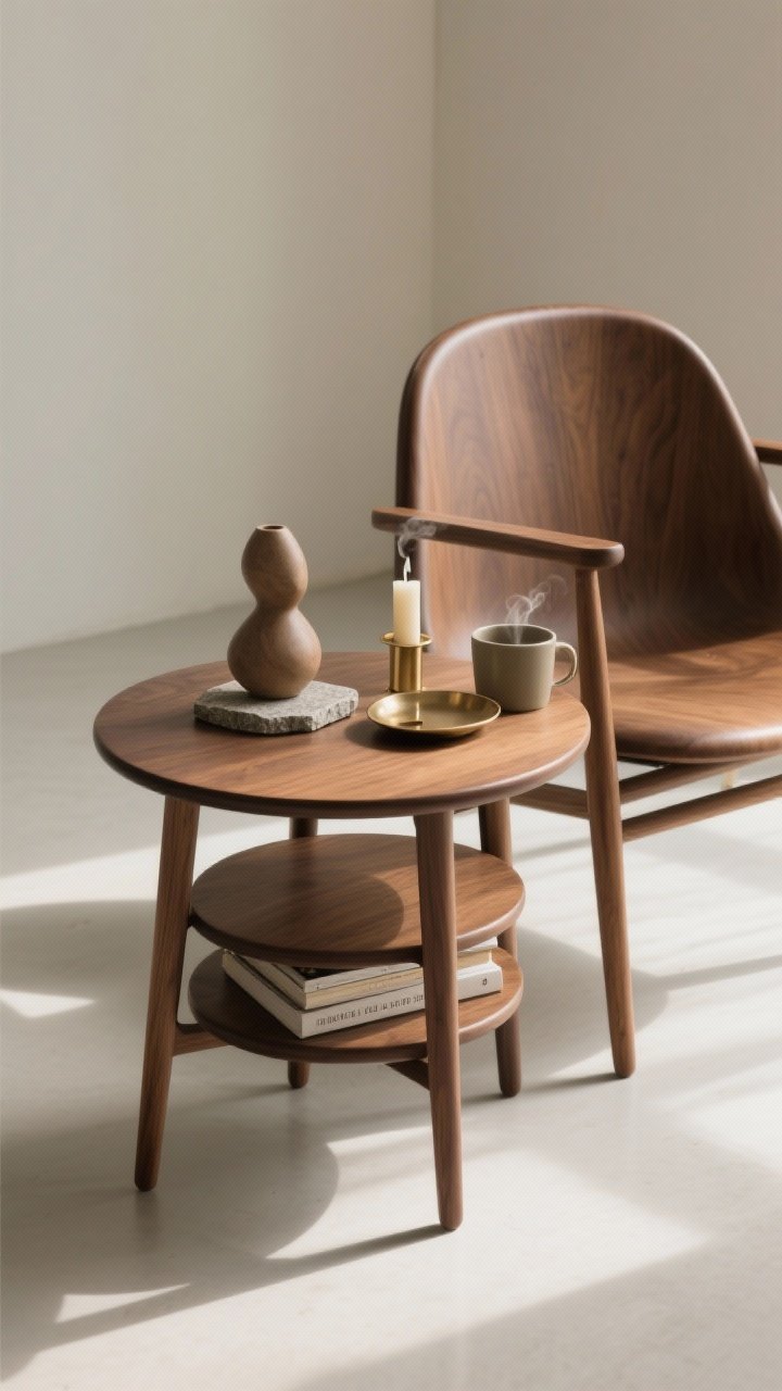 How to Style a Cozy Reading Nook You’ll Never Leave | Cozy Book Nook ...