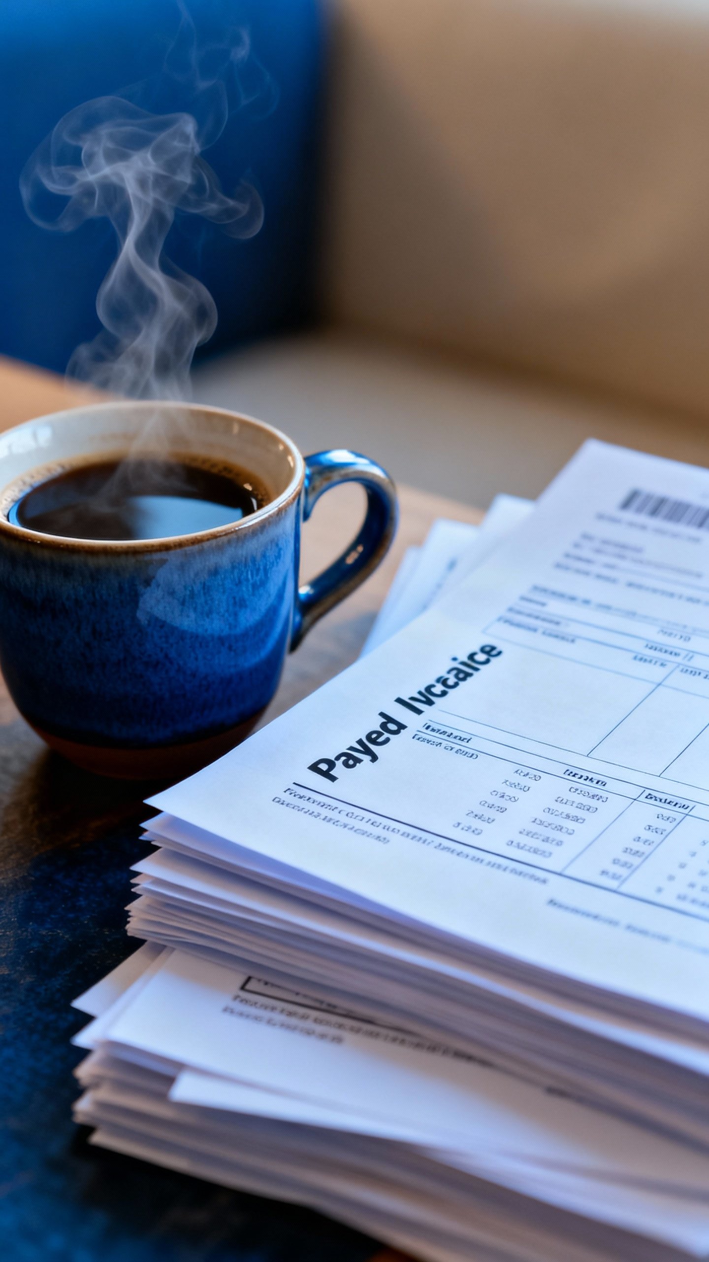 Vision Board Themes For Manifesting Financial Freedom Without Hustle ...