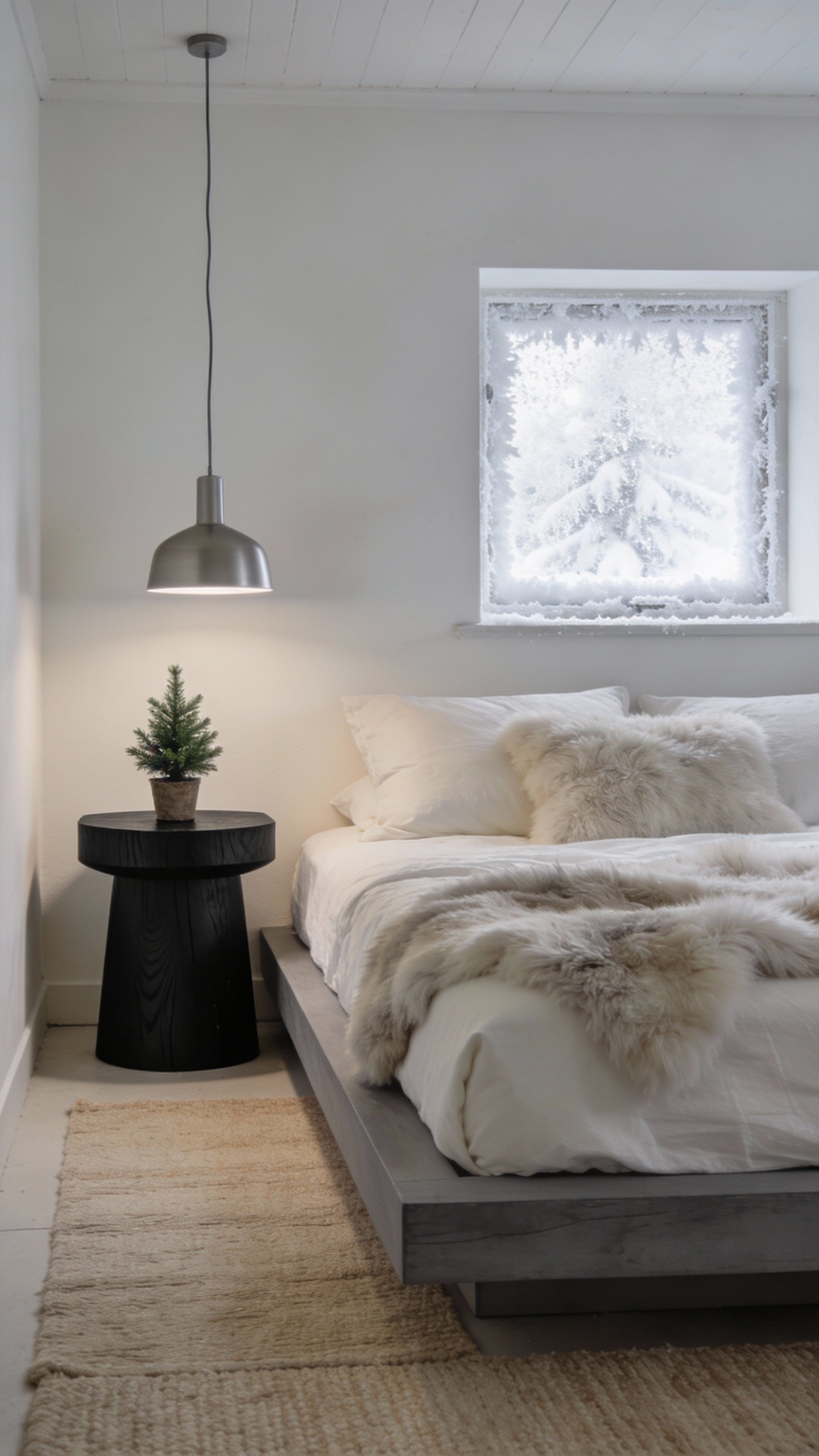 15 Cozy Bedroom Ideas for Winter That’ll Make You Never Want to Leave ...