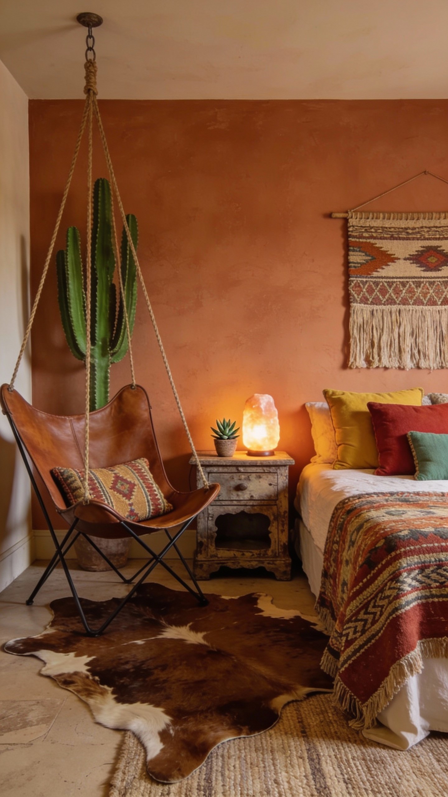 15 Cozy Bedroom Ideas for Winter That’ll Make You Never Want to Leave ...